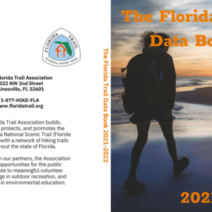 Maps - Florida Trail Association