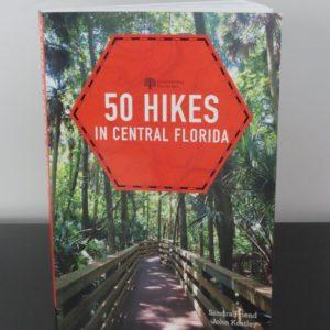 Individual Section – Florida Trail Association