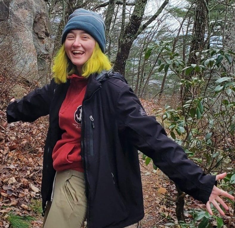 Our Team – Florida Trail Association
