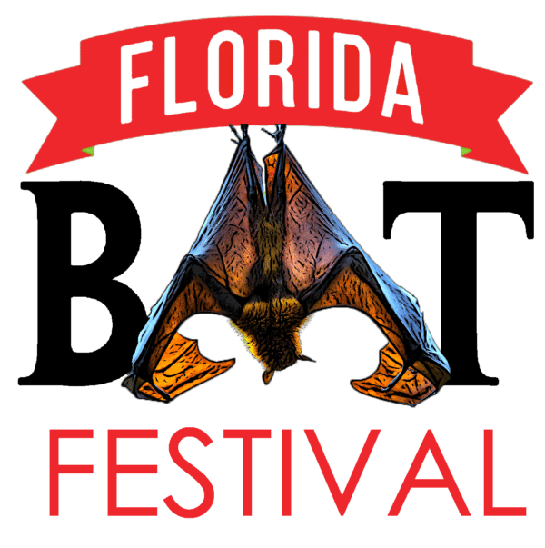 Latest News – Florida Trail Association